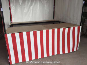 Carnival Games | Carnival Side Stalls | Fun Fair Games | Games Side ...