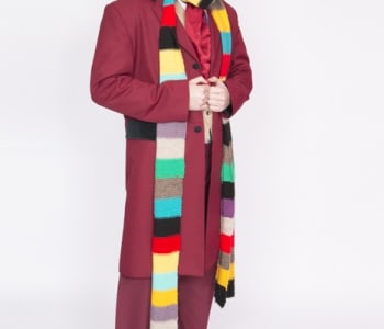 Mens - Express Yourself Costume Hire | Southampton, Hampshire