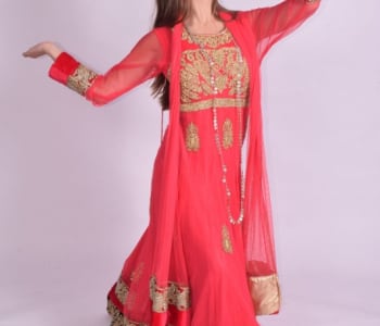 Womens - Express Yourself Costume Hire | Southampton, Hampshire