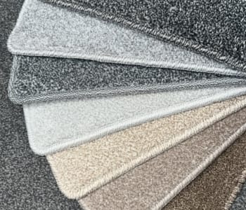 Carpets - Valley Carpets