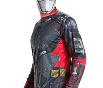 Mens - Express Yourself Costume Hire | Southampton, Hampshire