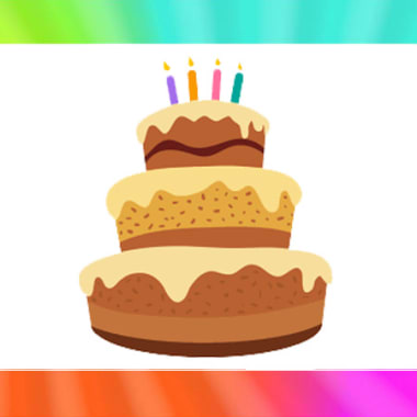 Home - Mace Playce Soft Play Centre, Springfield Road, Chelmsford