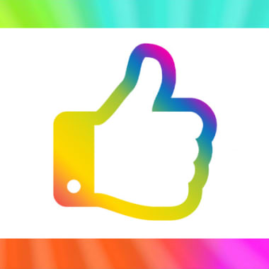 Home - Mace Playce Soft Play Centre, Springfield Road, Chelmsford