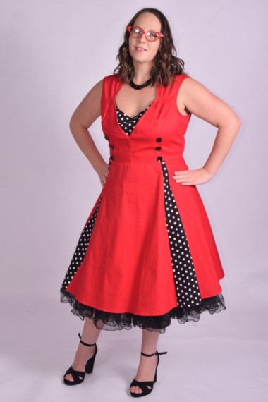 Home - Express Yourself, Vintage, Theatrical And Fancy Dress Costume ...