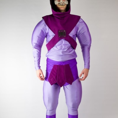 Mens - Express Yourself Costume Hire | Southampton, Hampshire