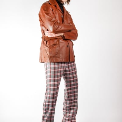 Home - Express Yourself, Vintage, Theatrical And Fancy Dress Costume ...