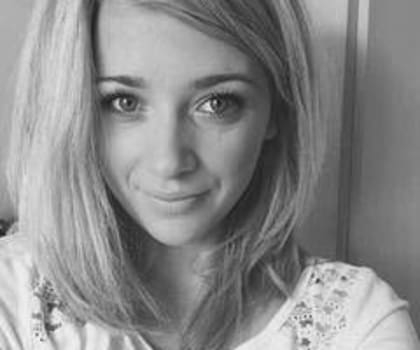 Meet The Team - Home James | Driving School | Hampshire