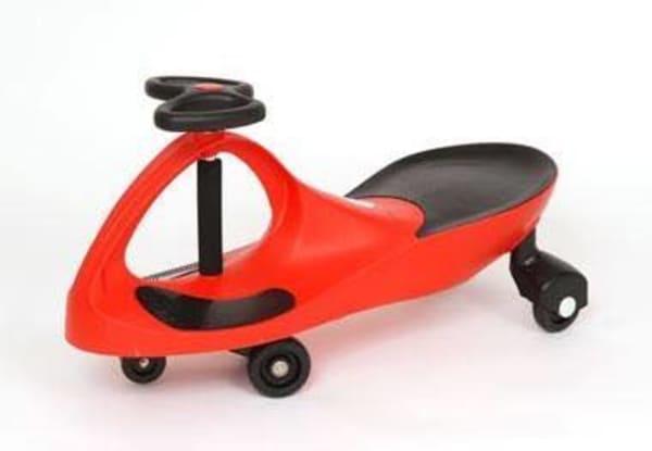 X 4 Didi Cars - Jillys Little Gems, Soft Play and Bouncy Castle Hire ...