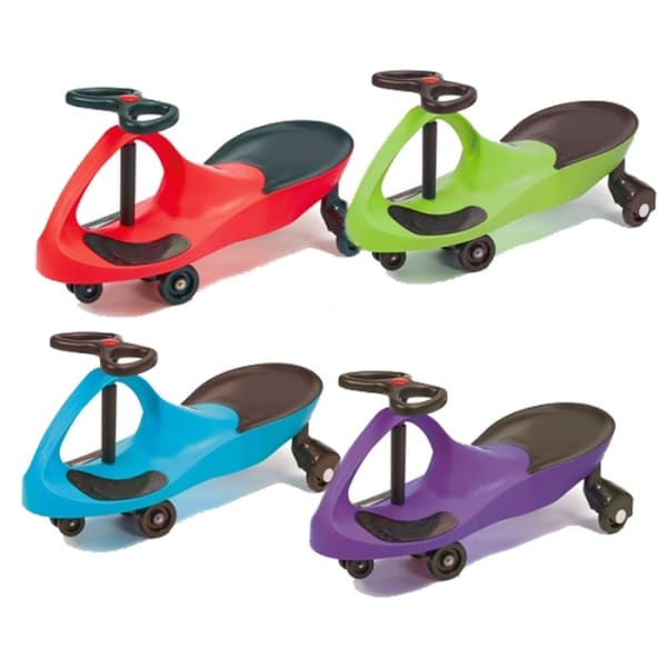 4 X Didi Cars - Bellyflops Amusement Hire | Bouncy Castle Hire ...