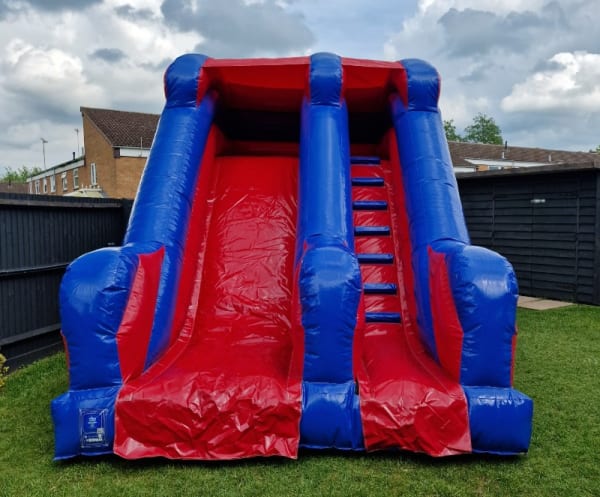 8ft Slide