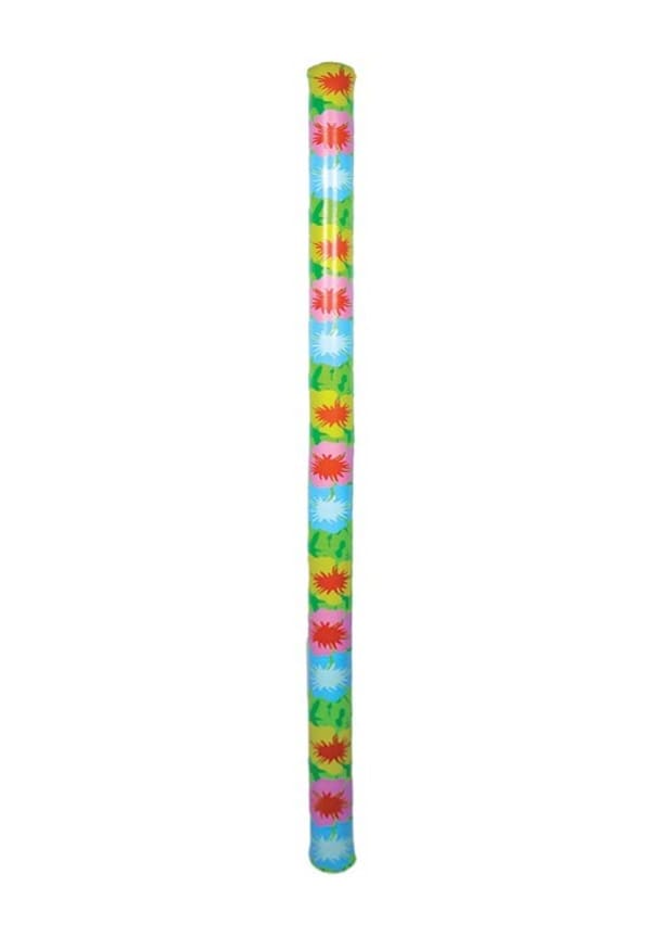 Inflatable Limbo Stick 6ft - Nightclub Party