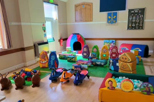 Cbeebies Soft Play - Tilly Tots Softplay Hire | Soft Play Hire & Bouncy ... Cbeebies Soft Play - Tilly Tots Softplay Hire | Soft Play Hire & Bouncy ...