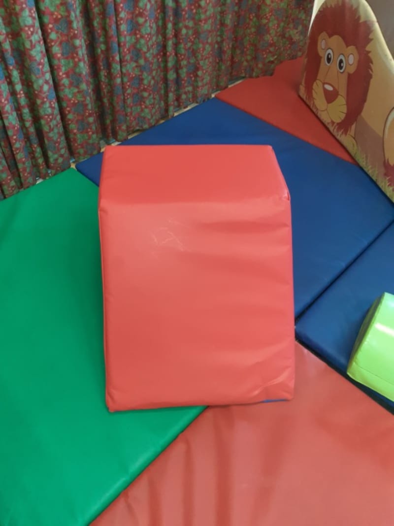 Step And Slide - Dave & Shelly's Entertainments