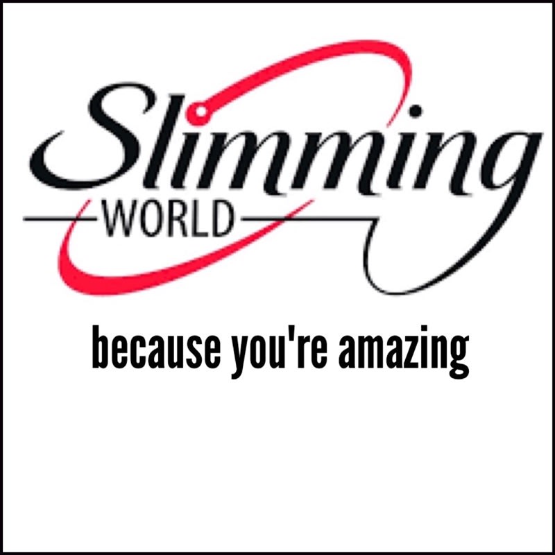 Slimming World - Wroxall Community Association