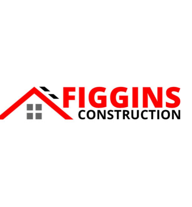 Brickwork - Figgins Construction