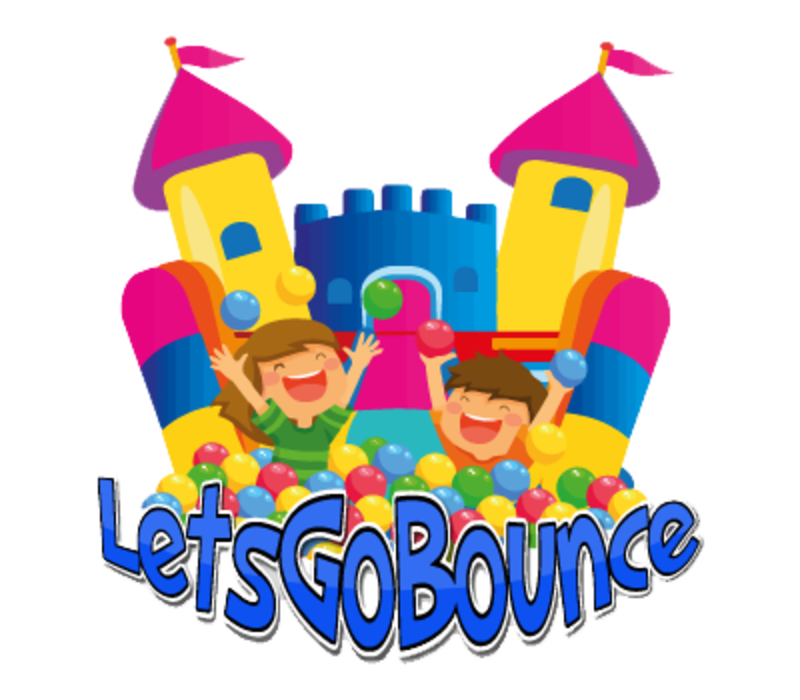 Staffing 1 Person 3 Hours Lets Go Bounce staffing-1-person-3-hours-lets-go-bounce