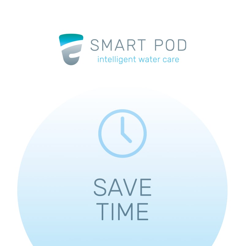 Smartpod - Hot Tub Hire and Sales