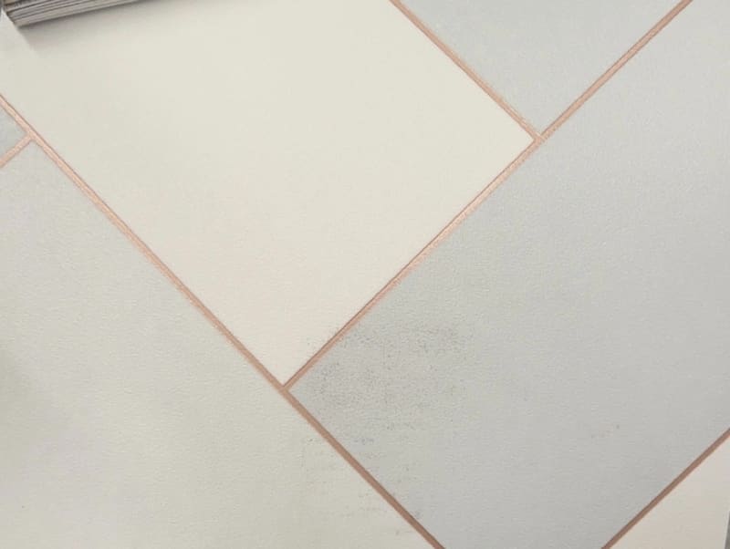 Farnsfield - Valley Carpets