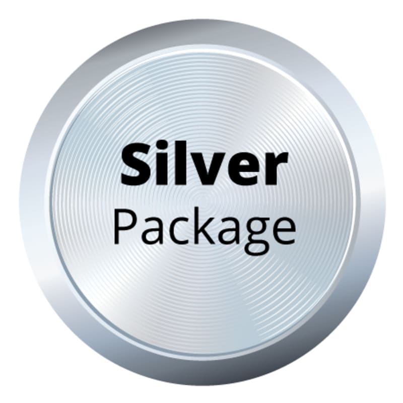 M4marry Packages Details Presentation