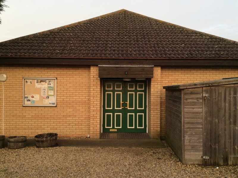 Cowbit Village Hall Bouncy Castle And Soft Play Hire Bouncy Castle, Hot ...