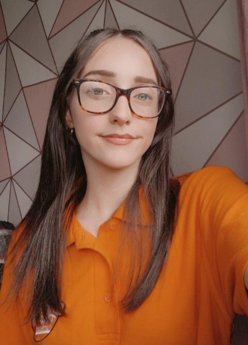 Kaci - Bouncy Castle hire, Sweet & Balloon Shop based in Birmingham ...