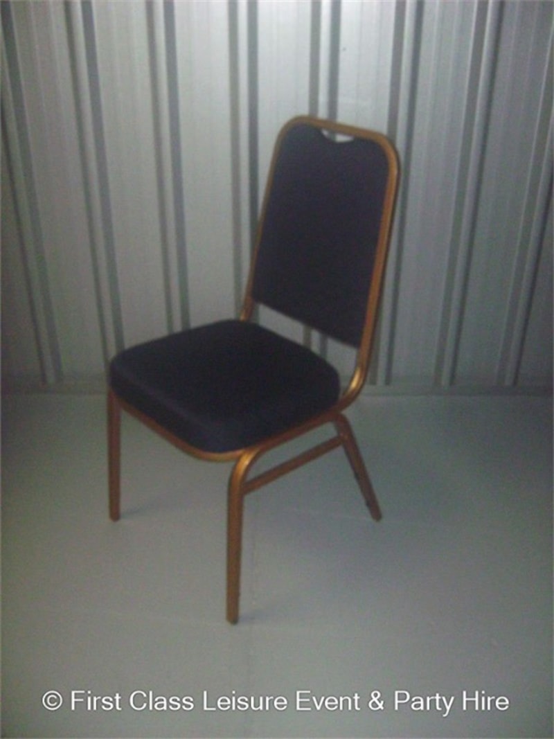 Banqueting Chairs For Hire In Wolverhampton, Walsall, West Midlands ...
