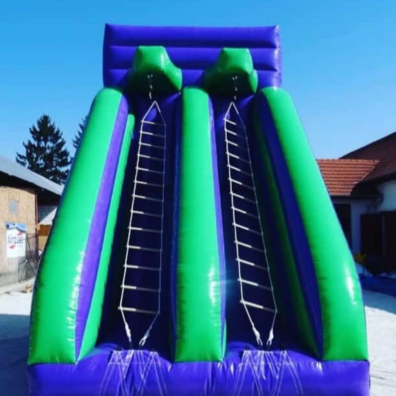 Gallery Jumping Jacks Bouncy Castle Hire Belfast & Surrounding Areas