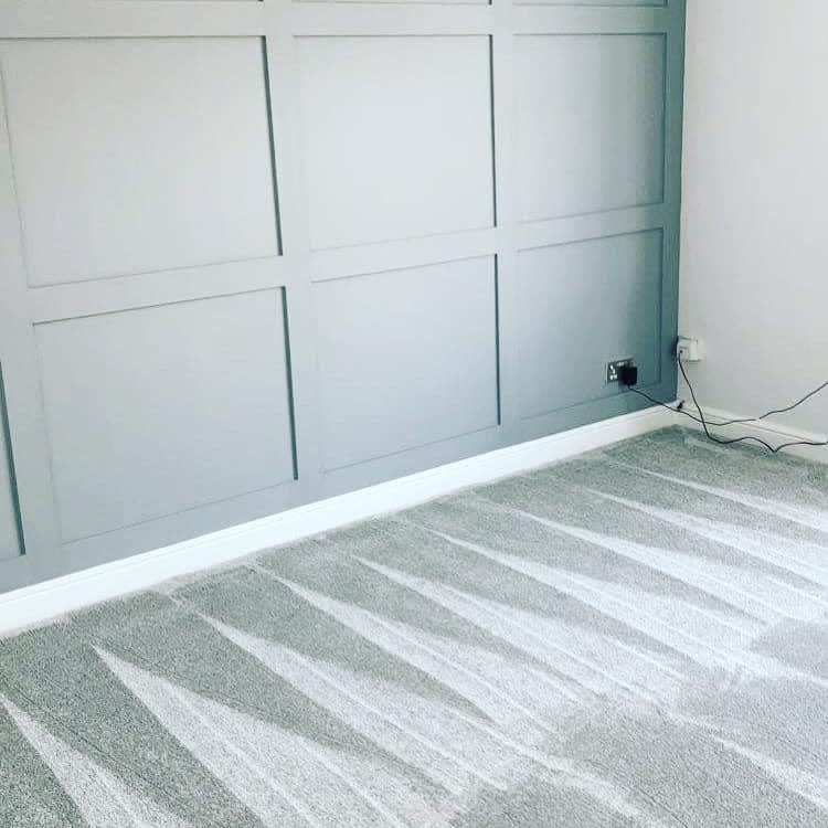 Gallery - Valley Carpets