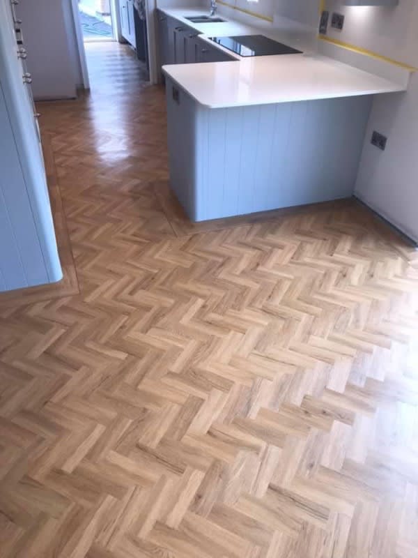 Gallery - Valley Carpets