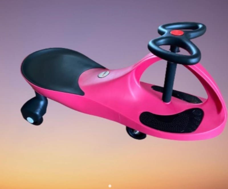 Gallery - Lets Go Bounce