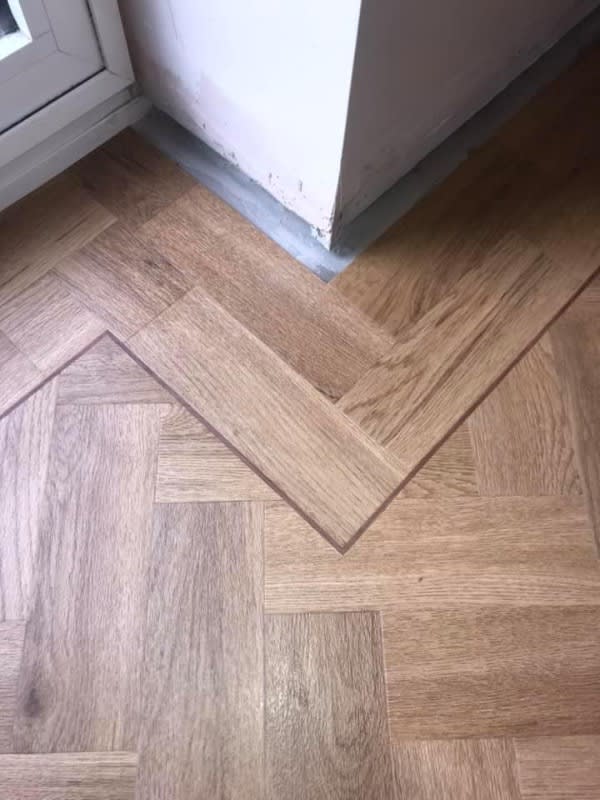 Gallery - Valley Carpets