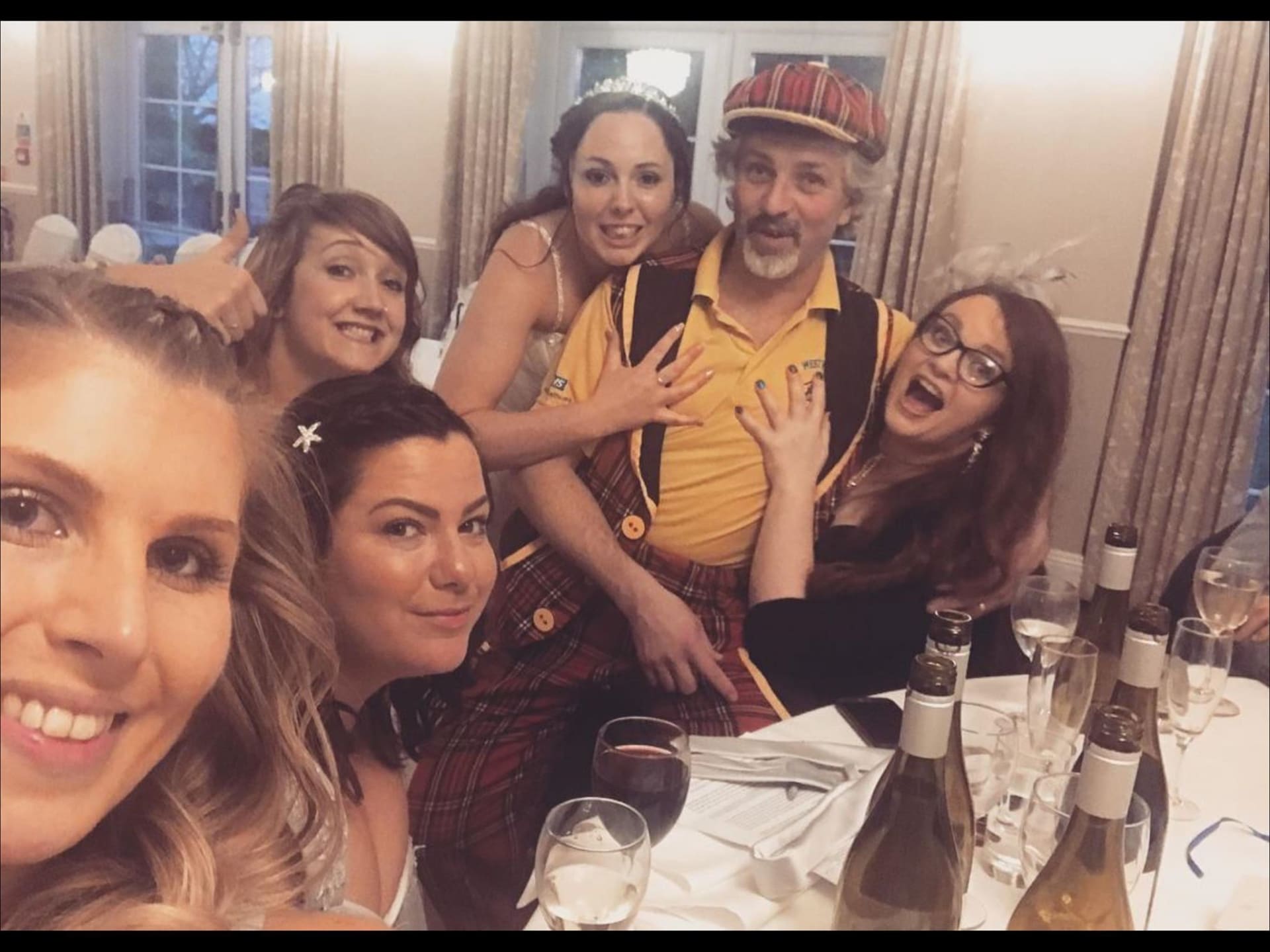 Gallery - Timmy Taylor | Magician, Corporate Entertainer In Southampton