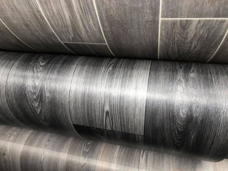 Gallery - Valley Carpets