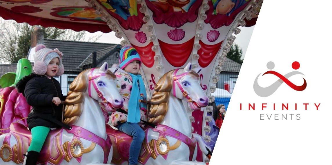 Home | Infinity Events Bouncy Castles, Inflatables & Fairground Rides / Attractions Co ...