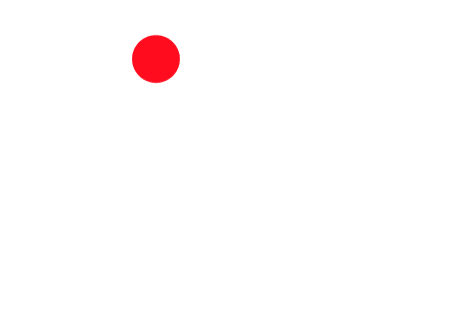 Home - Dj Ash Discos, Edinburgh, Perth, Fife, Dundee