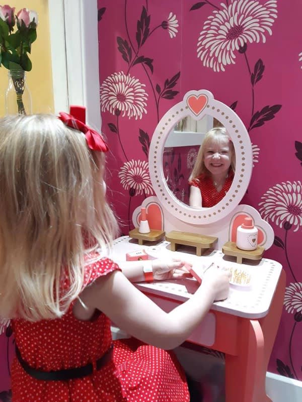 Play Street Gallery - Go Wild Glasgow - Soft Play sessions