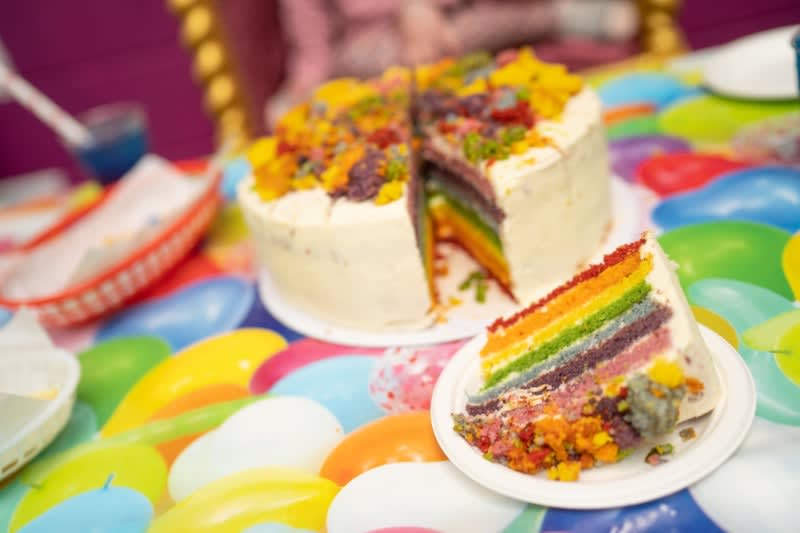 Gallery - Duff Land NI