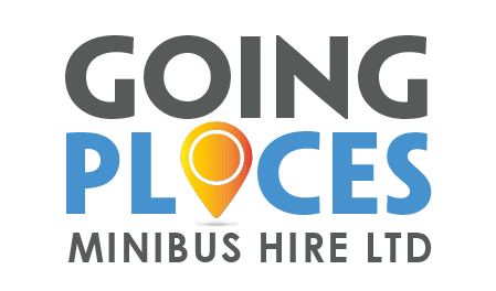 Going Places Minibus Hire Ltd. | Book & Hire A Mini Bus In Dublin