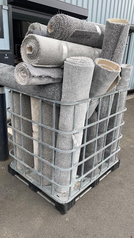 Gallery - Valley Carpets