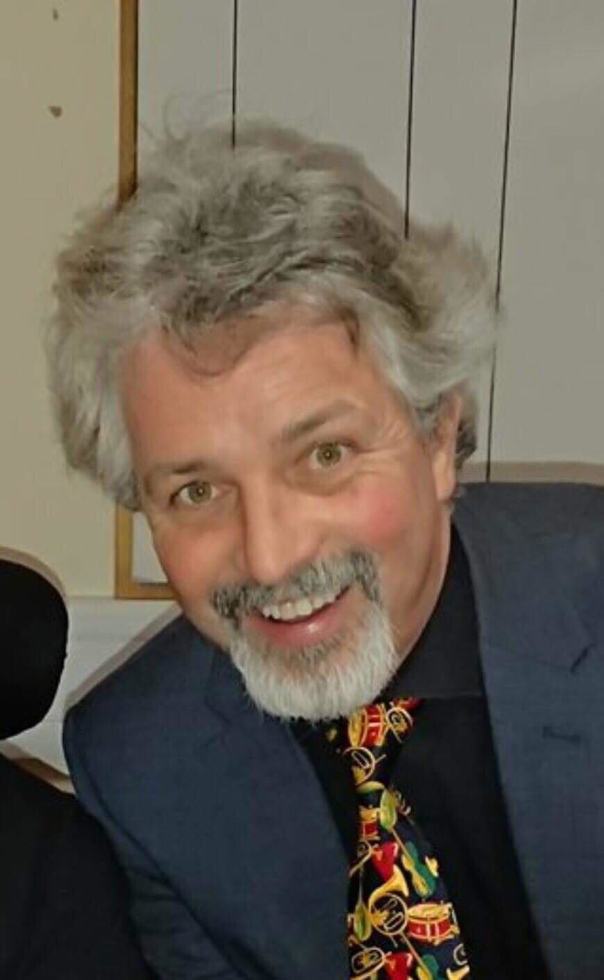 Gallery - Timmy Taylor | Magician, Corporate Entertainer In Southampton