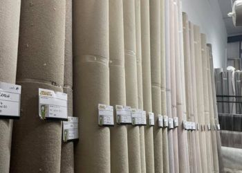 Home | Valley Carpets