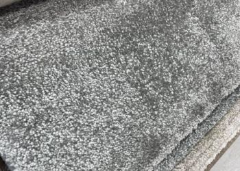 Home | Valley Carpets