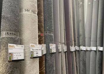 Home | Valley Carpets