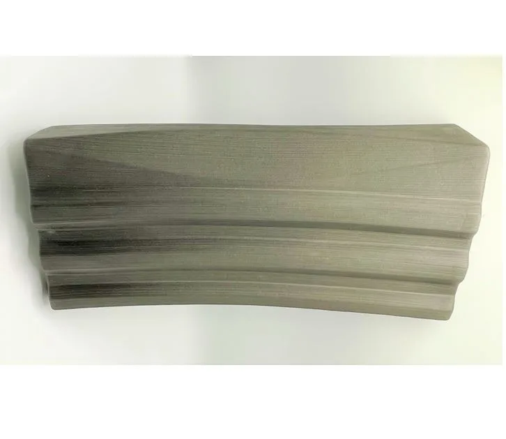 Artesian Elite Lounger Headrest Pillow The Hot Tub Man