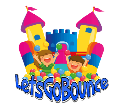 Staffing - 1 Person 3 Hours - Lets Go Bounce