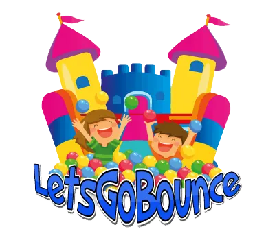 Staffing - 1 Person 3 Hours - Lets Go Bounce