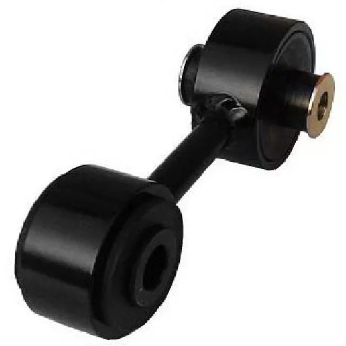 Vibra Technics Uprated Torque Link - Bad Boy Tuning