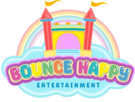 Led Number 9 - Bounce Happy Entertainment