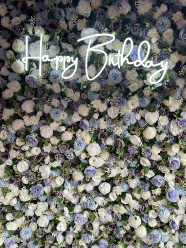 Bonnie Wall - Mascot Hire & Children's Parties | London, Kent