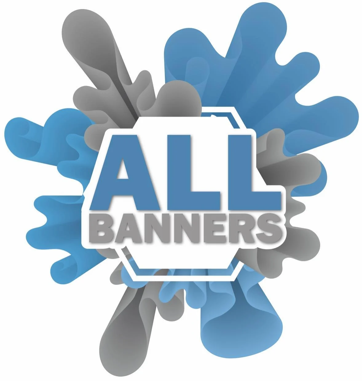 Large Van Signage - All Banners